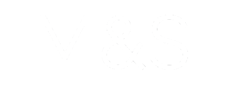 Upscore: Secure a Mortgage For Your Dream Property Abroad