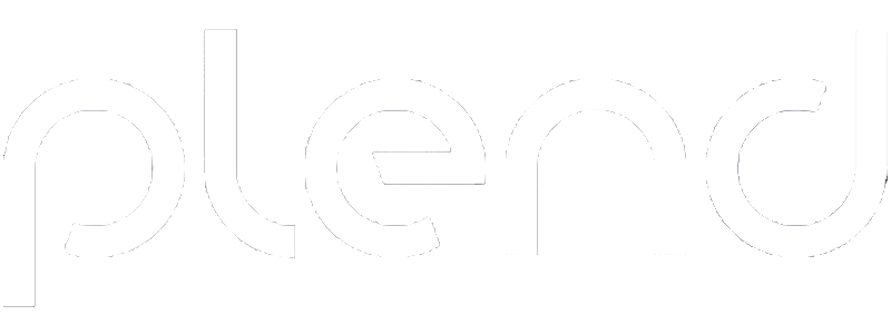 Upscore: Secure a Mortgage For Your Dream Property Abroad