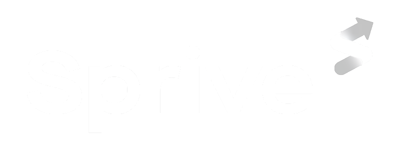 Upscore: Secure a Mortgage For Your Dream Property Abroad