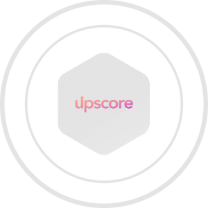 Boost Your Credit Score With Upscore