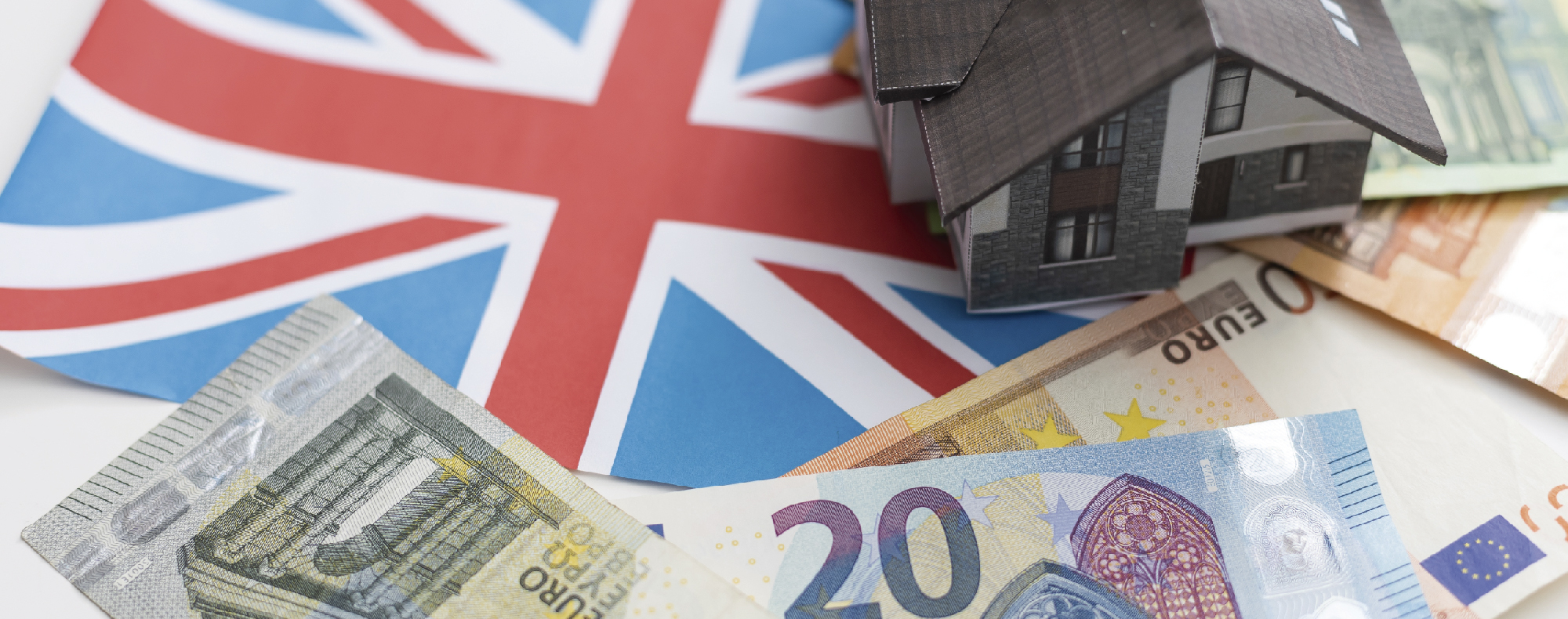 Buying Property in Spain with Mortgage for UK Citizens | The Complete ...